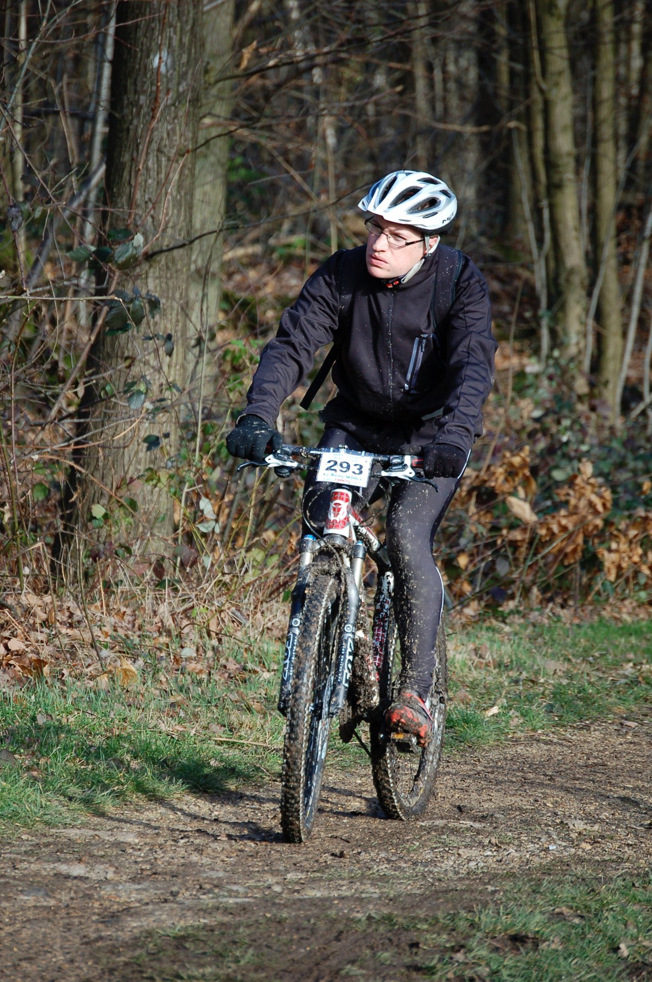 Dsc 5794 Ccvv78